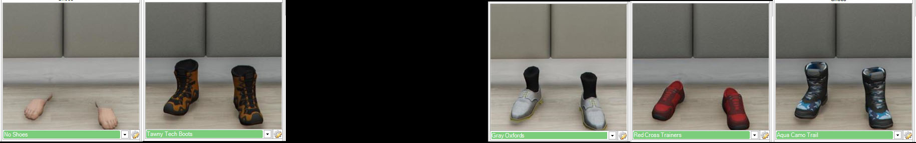 Male BEFF Merging – llsilxnt