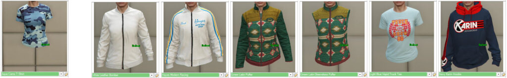 Torso 2 – llsilxnt