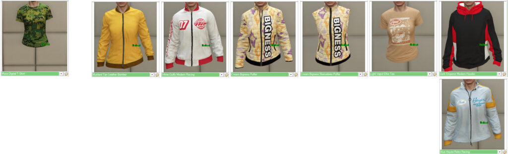 Torso 2 – llsilxnt