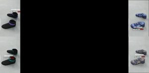 Open Wheel Race Suits – llsilxnt