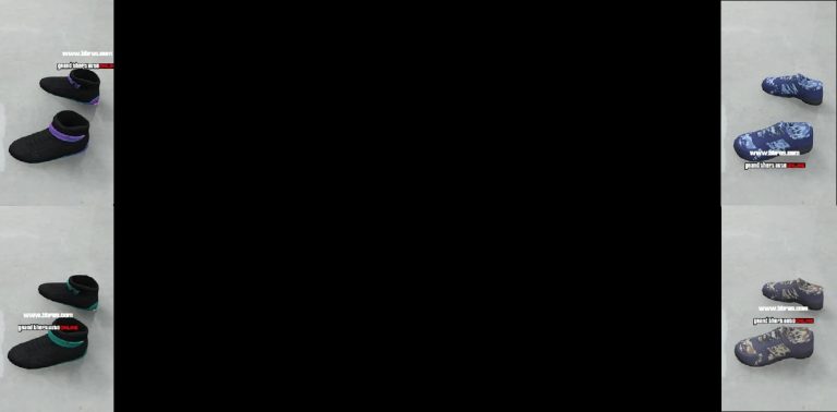 Open Wheel Race Suits – llsilxnt