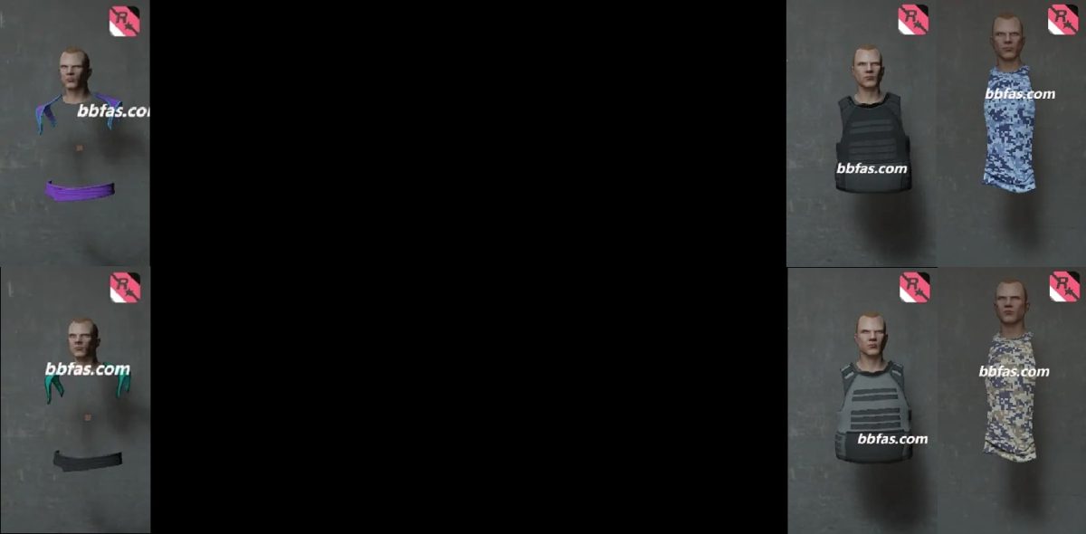 Open Wheel Race Suits – llsilxnt