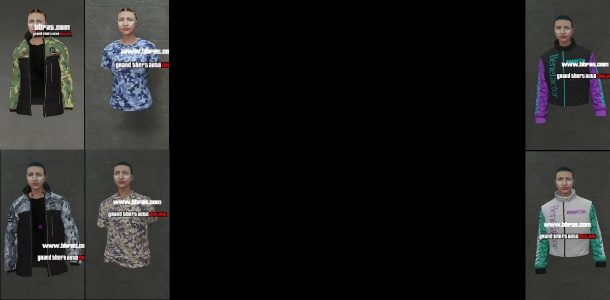 Open Wheel Race Suits – llsilxnt