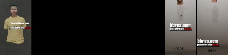 NOOSE Logos – llsilxnt